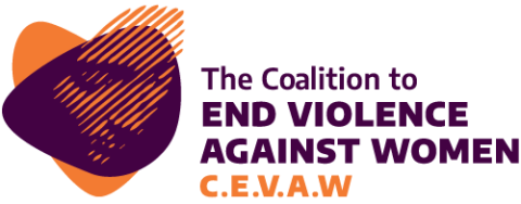 Design for New Tomorrow | Our purpose is to empower women to lead a ...